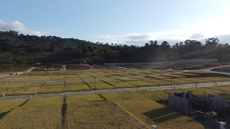 Venta de Lotes | AGM CR